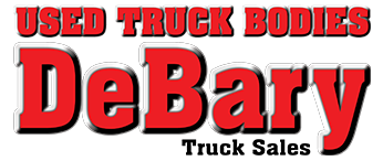 Home | DeBary Truck Boxes | Sanford, Florida | commercial truck ...